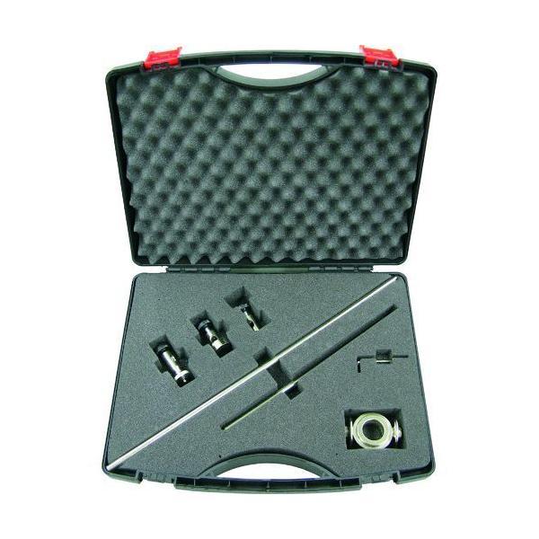 ■■■■■ご購入前に必ずご確認ください■■■■■ＰＣ　⇒　商品ページ下部の【商品説明】の内容スマホ⇒「すべて見る」をタップし【商品説明】の内容■■■■■■■■■■■■■■■■■■■■■■■■【特長】 ●MP-63用プラズマトーチIPT-80...