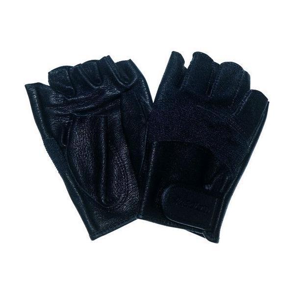 ■■■■■ご購入前に必ずご確認ください■■■■■ＰＣ　⇒　商品ページ下部の【商品説明】の内容スマホ⇒「すべて見る」をタップし【商品説明】の内容■■■■■■■■■■■■■■■■■■■■■■■■【特長】 ●ドライビンググローブは車とのコミュニケ...