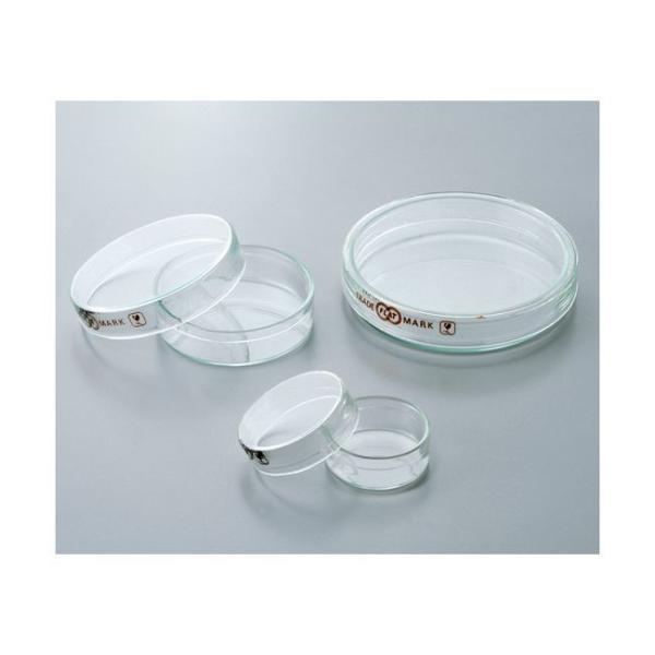 ■■■■■ご購入前に必ずご確認ください■■■■■ＰＣ　⇒　商品ページ下部の【商品説明】の内容スマホ⇒「すべて見る」をタップし【商品説明】の内容■■■■■■■■■■■■■■■■■■■■■■■■※ こちらの画像は代表画像となります。部品や類似品...