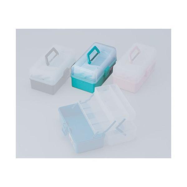 ■■■■■ご購入前に必ずご確認ください■■■■■ＰＣ　⇒　商品ページ下部の【商品説明】の内容スマホ⇒「すべて見る」をタップし【商品説明】の内容■■■■■■■■■■■■■■■■■■■■■■■■※ こちらの画像は代表画像となります。部品や類似品...