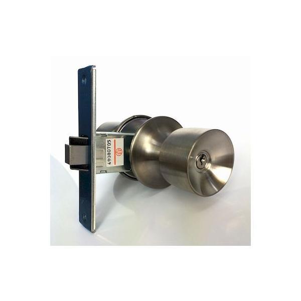 ■■■■■ご購入前に必ずご確認ください■■■■■ＰＣ　⇒　商品ページ下部の【商品説明】の内容スマホ⇒「すべて見る」をタップし【商品説明】の内容■■■■■■■■■■■■■■■■■■■■■■■■●インテグラル錠　Gシリーズ ●仕様：玄関錠 ●バ...