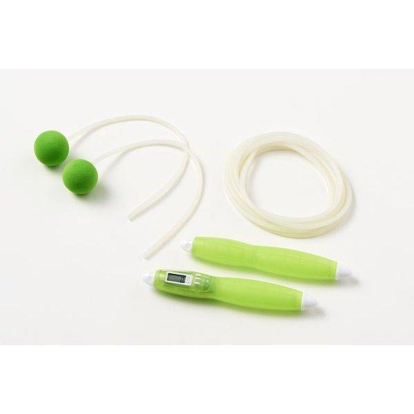 ■■■■■ご購入前に必ずご確認ください■■■■■ＰＣ　⇒　商品ページ下部の【商品説明】の内容スマホ⇒「すべて見る」をタップし【商品説明】の内容■■■■■■■■■■■■■■■■■■■■■■■■※ こちらの画像は代表画像となります。部品や類似品...