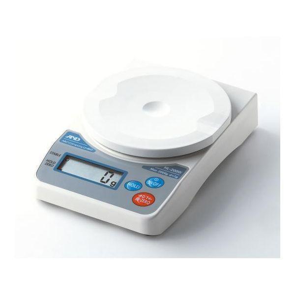 ■■■■■ご購入前に必ずご確認ください■■■■■ＰＣ　⇒　商品ページ下部の【商品説明】の内容スマホ⇒「すべて見る」をタップし【商品説明】の内容■■■■■■■■■■■■■■■■■■■■■■■■※ こちらの画像は代表画像となります。部品や類似品...