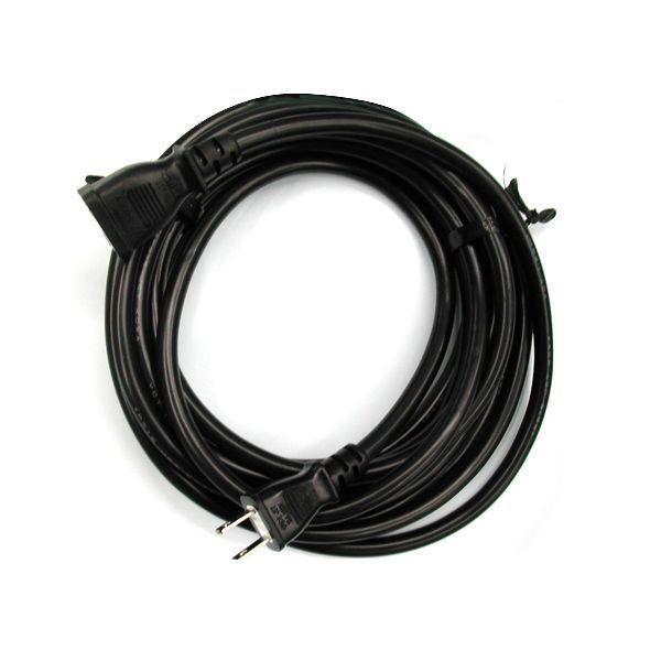 ■■■■■ご購入前に必ずご確認ください■■■■■ＰＣ　⇒　商品ページ下部の【商品説明】の内容スマホ⇒「すべて見る」をタップし【商品説明】の内容■■■■■■■■■■■■■■■■■■■■■■■■抜け止め式延長コードです。 【用途】 15A1ッ口...