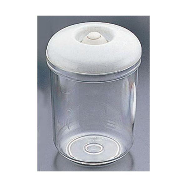 ■■■■■ご購入前に必ずご確認ください■■■■■ＰＣ　⇒　商品ページ下部の【商品説明】の内容スマホ⇒「すべて見る」をタップし【商品説明】の内容■■■■■■■■■■■■■■■■■■■■■■■■※ こちらの画像は代表画像となります。部品や類似品...