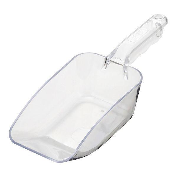 ■■■■■ご購入前に必ずご確認ください■■■■■ＰＣ　⇒　商品ページ下部の【商品説明】の内容スマホ⇒「すべて見る」をタップし【商品説明】の内容■■■■■■■■■■■■■■■■■■■■■■■■※ こちらの画像は代表画像となります。部品や類似品...