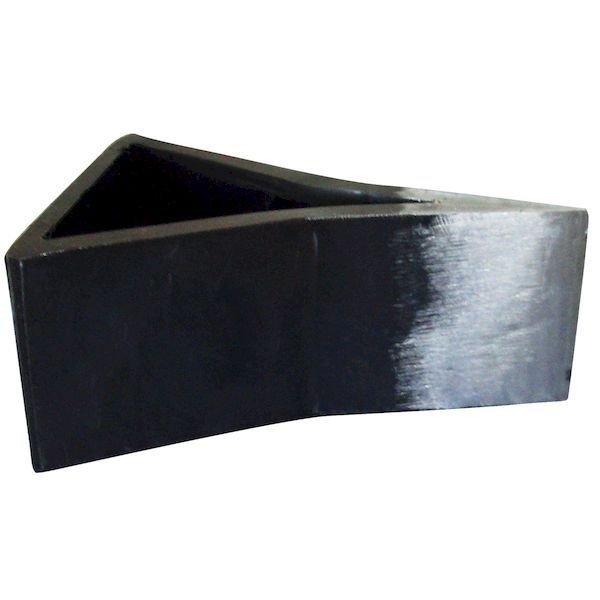 ■■■■■ご購入前に必ずご確認ください■■■■■ＰＣ　⇒　商品ページ下部の【商品説明】の内容スマホ⇒「すべて見る」をタップし【商品説明】の内容■■■■■■■■■■■■■■■■■■■■■■■■【この商品はメーカー直送となります。お支払い方法選...