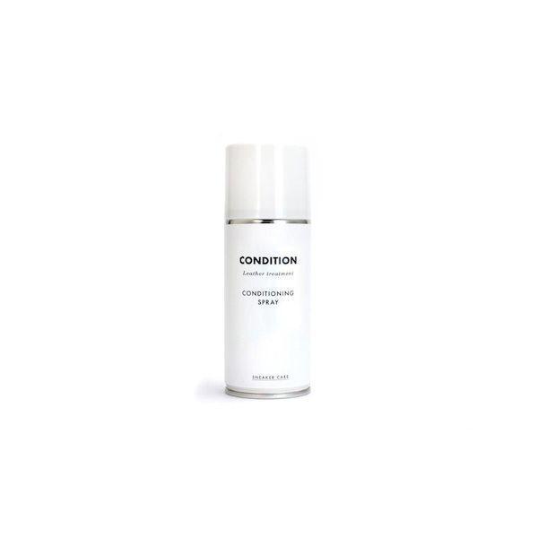 ■■■■■ご購入前に必ずご確認ください■■■■■ＰＣ　⇒　商品ページ下部の【商品説明】の内容スマホ⇒「すべて見る」をタップし【商品説明】の内容■■■■■■■■■■■■■■■■■■■■■■■■※ こちらの画像は代表画像となります。部品や類似品...