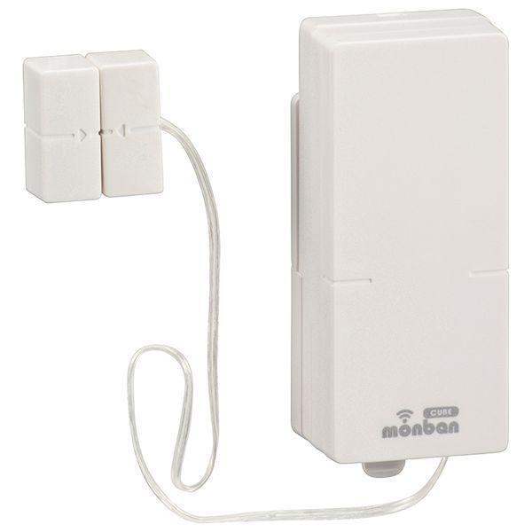 ■■■■■ご購入前に必ずご確認ください■■■■■ＰＣ　⇒　商品ページ下部の【商品説明】の内容スマホ⇒「すべて見る」をタップし【商品説明】の内容■■■■■■■■■■■■■■■■■■■■■■■■※ こちらの画像は代表画像となります。部品や類似品...