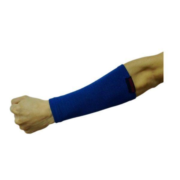 ■■■■■ご購入前に必ずご確認ください■■■■■ＰＣ　⇒　商品ページ下部の【商品説明】の内容スマホ⇒「すべて見る」をタップし【商品説明】の内容■■■■■■■■■■■■■■■■■■■■■■■■※ こちらの画像は代表画像となります。部品や類似品...