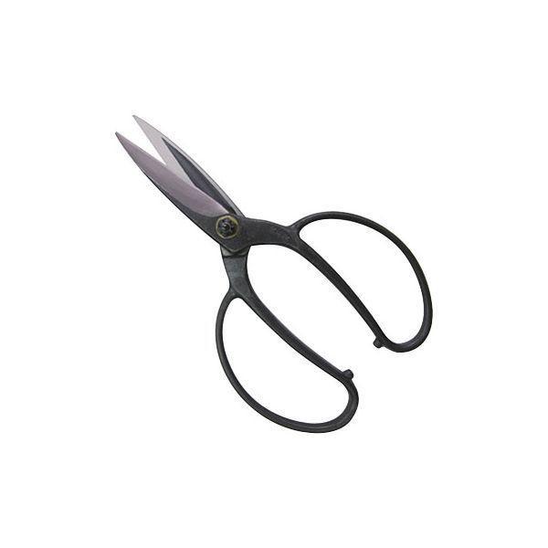 ■■■■■ご購入前に必ずご確認ください■■■■■ＰＣ　⇒　商品ページ下部の【商品説明】の内容スマホ⇒「すべて見る」をタップし【商品説明】の内容■■■■■■■■■■■■■■■■■■■■■■■■●90mmと長い刃渡りのため、松葉を揃えたり、すか...