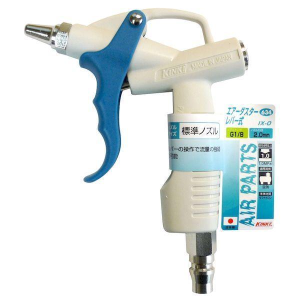 ■■■■■ご購入前に必ずご確認ください■■■■■ＰＣ　⇒　商品ページ下部の【商品説明】の内容スマホ⇒「すべて見る」をタップし【商品説明】の内容■■■■■■■■■■■■■■■■■■■■■■■■※ こちらの画像は代表画像となります。部品や類似品...