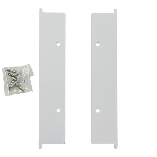 ■■■■■ご購入前に必ずご確認ください■■■■■ＰＣ　⇒　商品ページ下部の【商品説明】の内容スマホ⇒「すべて見る」をタップし【商品説明】の内容■■■■■■■■■■■■■■■■■■■■■■■■●Dulike デュライクは合板などの3×6板(9...