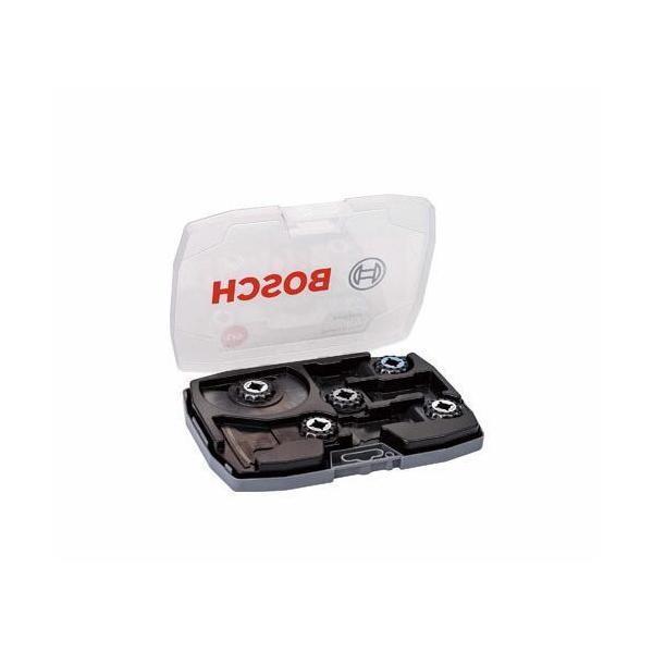 ■■■■■ご購入前に必ずご確認ください■■■■■ＰＣ　⇒　商品ページ下部の【商品説明】の内容スマホ⇒「すべて見る」をタップし【商品説明】の内容■■■■■■■■■■■■■■■■■■■■■■■■※ こちらの画像は代表画像となります。部品や類似品...