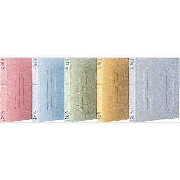 ■■■■■ご購入前に必ずご確認ください■■■■■ＰＣ　⇒　商品ページ下部の【商品説明】の内容スマホ⇒「すべて見る」をタップし【商品説明】の内容■■■■■■■■■■■■■■■■■■■■■■■■●表紙は古紙パルプ配合率70％の再生紙を使用してい...