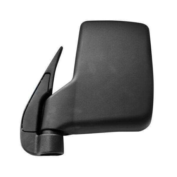 ■■■■■ご購入前に必ずご確認ください■■■■■ＰＣ　⇒　商品ページ下部の【商品説明】の内容スマホ⇒「すべて見る」をタップし【商品説明】の内容■■■■■■■■■■■■■■■■■■■■■■■■※ こちらの画像は代表画像となります。部品や類似品...