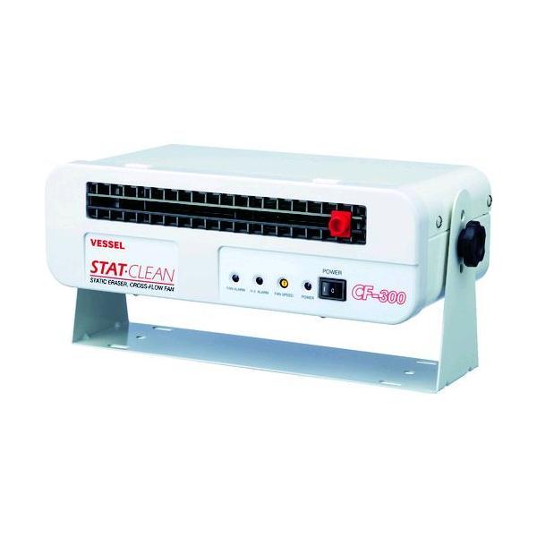 ■■■■■ご購入前に必ずご確認ください■■■■■ＰＣ　⇒　商品ページ下部の【商品説明】の内容スマホ⇒「すべて見る」をタップし【商品説明】の内容■■■■■■■■■■■■■■■■■■■■■■■■※ こちらの画像は代表画像となります。部品や類似品...