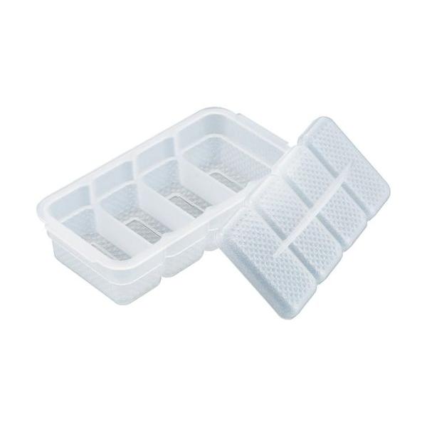 ■■■■■ご購入前に必ずご確認ください■■■■■ＰＣ　⇒　商品ページ下部の【商品説明】の内容スマホ⇒「すべて見る」をタップし【商品説明】の内容■■■■■■■■■■■■■■■■■■■■■■■■※ こちらの画像は代表画像となります。部品や類似品...