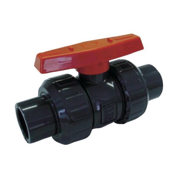 ■■■■■ご購入前に必ずご確認ください■■■■■ＰＣ　⇒　商品ページ下部の【商品説明】の内容スマホ⇒「すべて見る」をタップし【商品説明】の内容■■■■■■■■■■■■■■■■■■■■■■■■※ こちらの画像は代表画像となります。部品や類似品...