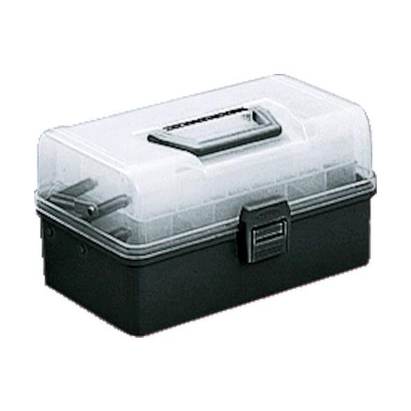 ■■■■■ご購入前に必ずご確認ください■■■■■ＰＣ　⇒　商品ページ下部の【商品説明】の内容スマホ⇒「すべて見る」をタップし【商品説明】の内容■■■■■■■■■■■■■■■■■■■■■■■■【特長】 ●上部が半透明なので内部が外から見られま...