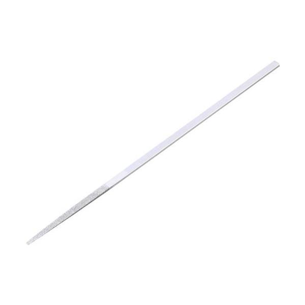 ■■■■■ご購入前に必ずご確認ください■■■■■ＰＣ　⇒　商品ページ下部の【商品説明】の内容スマホ⇒「すべて見る」をタップし【商品説明】の内容■■■■■■■■■■■■■■■■■■■■■■■■※ こちらの画像は代表画像となります。部品や類似品...