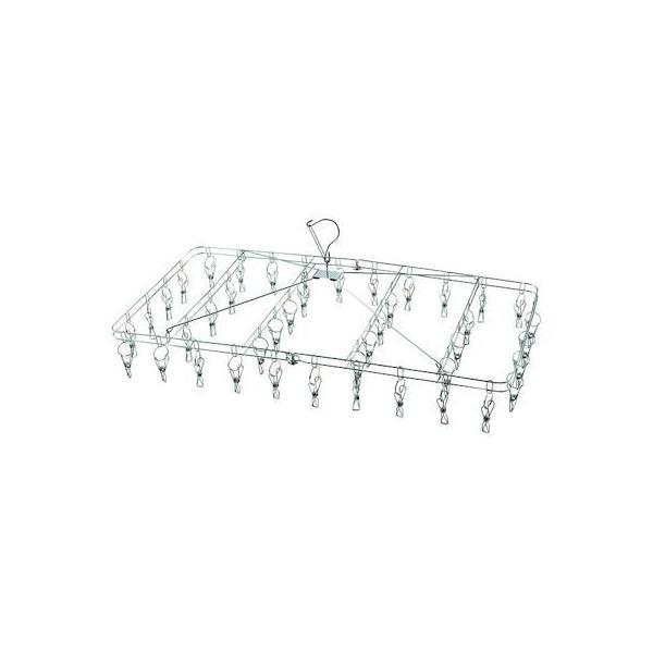 ■■■■■ご購入前に必ずご確認ください■■■■■ＰＣ　⇒　商品ページ下部の【商品説明】の内容スマホ⇒「すべて見る」をタップし【商品説明】の内容■■■■■■■■■■■■■■■■■■■■■■■■※パール金属の商品は、メーカーの都合により納期確定...