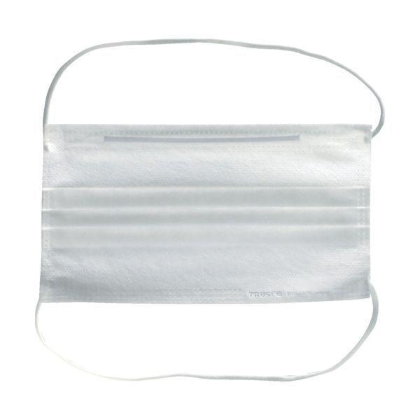 ■■■■■ご購入前に必ずご確認ください■■■■■ＰＣ　⇒　商品ページ下部の【商品説明】の内容スマホ⇒「すべて見る」をタップし【商品説明】の内容■■■■■■■■■■■■■■■■■■■■■■■■※ こちらの画像は代表画像となります。部品や類似品...