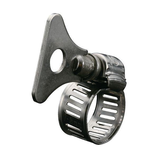 ■■■■■ご購入前に必ずご確認ください■■■■■ＰＣ　⇒　商品ページ下部の【商品説明】の内容スマホ⇒「すべて見る」をタップし【商品説明】の内容■■■■■■■■■■■■■■■■■■■■■■■■※ こちらの画像は代表画像となります。部品や類似品...