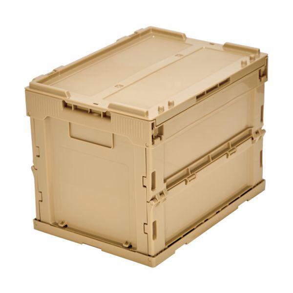 ■■■■■ご購入前に必ずご確認ください■■■■■ＰＣ　⇒　商品ページ下部の【商品説明】の内容スマホ⇒「すべて見る」をタップし【商品説明】の内容■■■■■■■■■■■■■■■■■■■■■■■■※ こちらの画像は代表画像となります。部品や類似品...