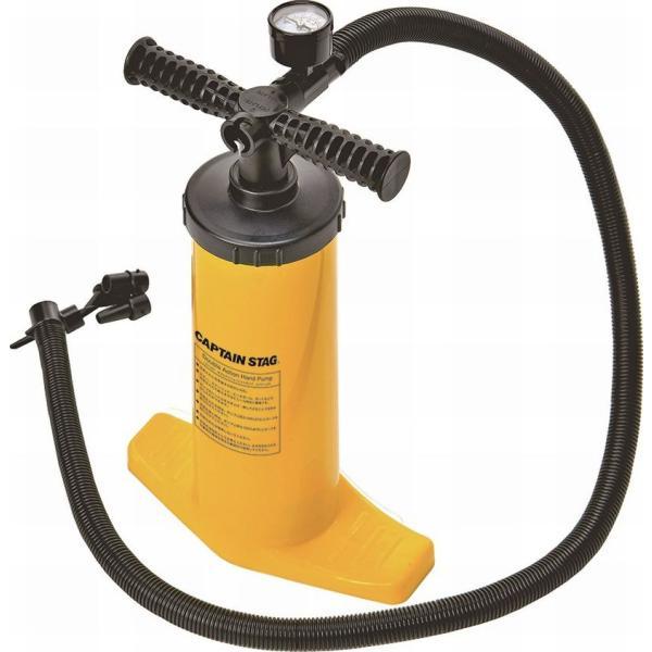 ■■■■■ご購入前に必ずご確認ください■■■■■ＰＣ　⇒　商品ページ下部の【商品説明】の内容スマホ⇒「すべて見る」をタップし【商品説明】の内容■■■■■■■■■■■■■■■■■■■■■■■■※パール金属の商品は、メーカーの都合により納期確定...