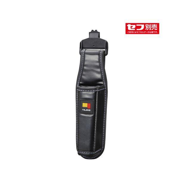 ■■■■■ご購入前に必ずご確認ください■■■■■ＰＣ　⇒　商品ページ下部の【商品説明】の内容スマホ⇒「すべて見る」をタップし【商品説明】の内容■■■■■■■■■■■■■■■■■■■■■■■■【商品説明】 ●特徴 ●セフホルダー別売　セフホル...