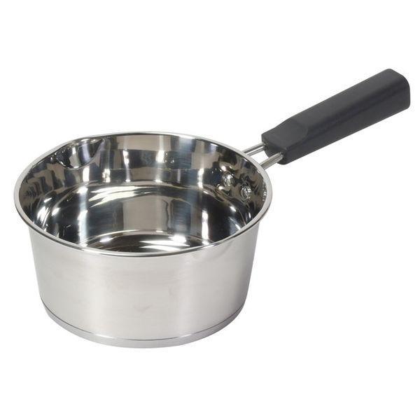 ■■■■■ご購入前に必ずご確認ください■■■■■ＰＣ　⇒　商品ページ下部の【商品説明】の内容スマホ⇒「すべて見る」をタップし【商品説明】の内容■■■■■■■■■■■■■■■■■■■■■■■■<p><b><fon...