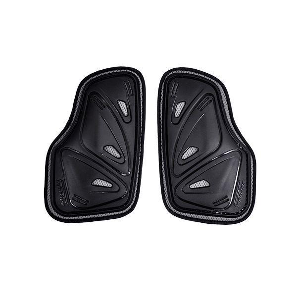 ■■■■■ご購入前に必ずご確認ください■■■■■ＰＣ　⇒　商品ページ下部の【商品説明】の内容スマホ⇒「すべて見る」をタップし【商品説明】の内容■■■■■■■■■■■■■■■■■■■■■■■■【商品説明】 ●ジャケット内のプロテクター収納ポケ...