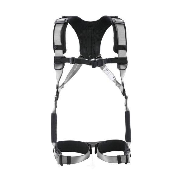 ■■■■■ご購入前に必ずご確認ください■■■■■ＰＣ　⇒　商品ページ下部の【商品説明】の内容スマホ⇒「すべて見る」をタップし【商品説明】の内容■■■■■■■■■■■■■■■■■■■■■■■■【商品説明】 ●特徴 ●快適性と装着性、軽さにとこ...