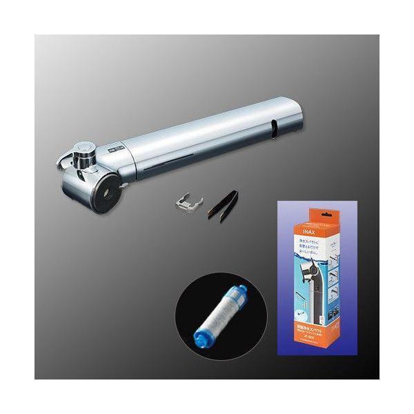 ■■■■■ご購入前に必ずご確認ください■■■■■ＰＣ　⇒　商品ページ下部の【商品説明】の内容スマホ⇒「すべて見る」をタップし【商品説明】の内容■■■■■■■■■■■■■■■■■■■■■■■■※ こちらの画像は代表画像となります。部品や類似品...