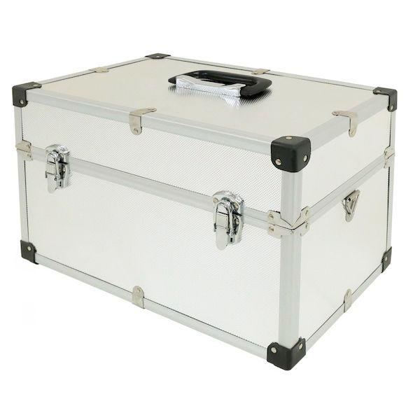 ■■■■■ご購入前に必ずご確認ください■■■■■ＰＣ　⇒　商品ページ下部の【商品説明】の内容スマホ⇒「すべて見る」をタップし【商品説明】の内容■■■■■■■■■■■■■■■■■■■■■■■■※ こちらの画像は代表画像となります。部品や類似品...