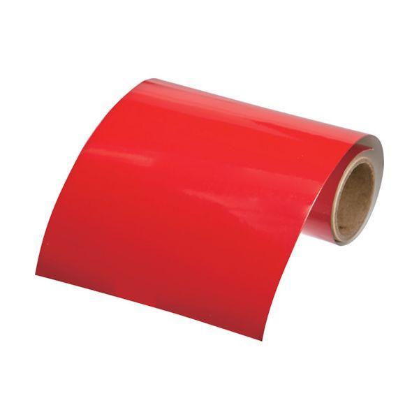 ■■■■■ご購入前に必ずご確認ください■■■■■ＰＣ　⇒　商品ページ下部の【商品説明】の内容スマホ⇒「すべて見る」をタップし【商品説明】の内容■■■■■■■■■■■■■■■■■■■■■■■■※ こちらの画像は代表画像となります。部品や類似品...