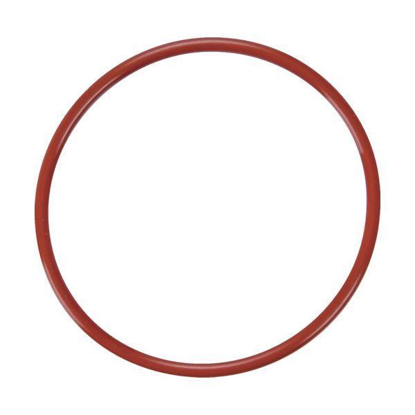 ■■■■■ご購入前に必ずご確認ください■■■■■ＰＣ　⇒　商品ページ下部の【商品説明】の内容スマホ⇒「すべて見る」をタップし【商品説明】の内容■■■■■■■■■■■■■■■■■■■■■■■■※ こちらの画像は代表画像となります。部品や類似品...