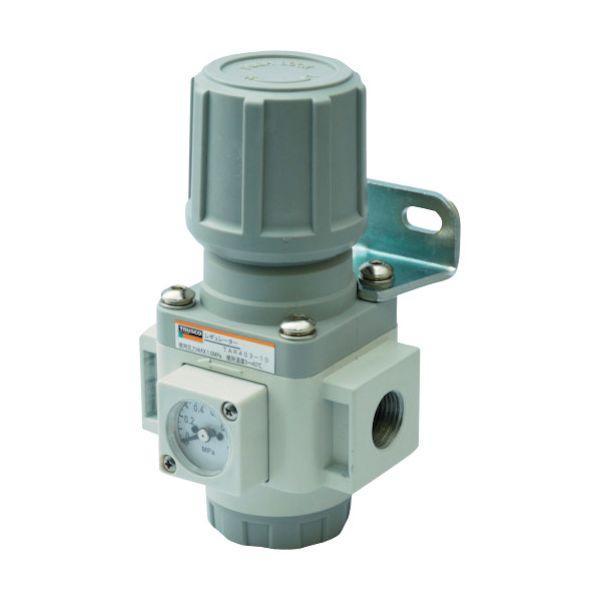 ■■■■■ご購入前に必ずご確認ください■■■■■ＰＣ　⇒　商品ページ下部の【商品説明】の内容スマホ⇒「すべて見る」をタップし【商品説明】の内容■■■■■■■■■■■■■■■■■■■■■■■■※ こちらの画像は代表画像となります。部品や類似品...