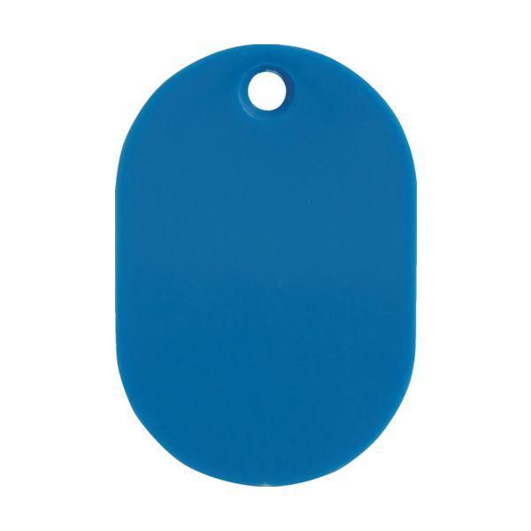 ■■■■■ご購入前に必ずご確認ください■■■■■ＰＣ　⇒　商品ページ下部の【商品説明】の内容スマホ⇒「すべて見る」をタップし【商品説明】の内容■■■■■■■■■■■■■■■■■■■■■■■■※ こちらの画像は代表画像となります。部品や類似品...