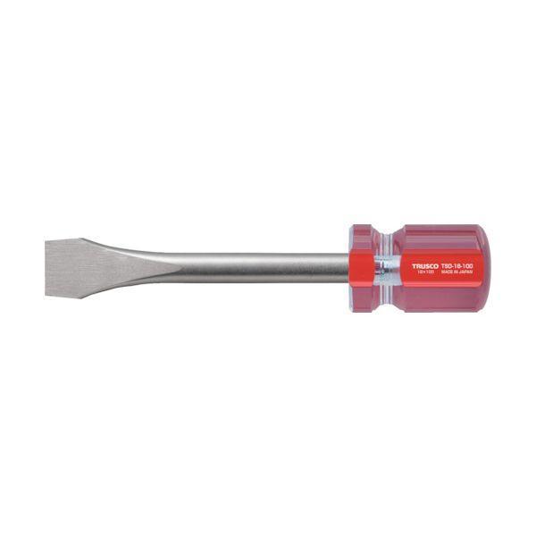 ■■■■■ご購入前に必ずご確認ください■■■■■ＰＣ　⇒　商品ページ下部の【商品説明】の内容スマホ⇒「すべて見る」をタップし【商品説明】の内容■■■■■■■■■■■■■■■■■■■■■■■■※ こちらの画像は代表画像となります。部品や類似品...