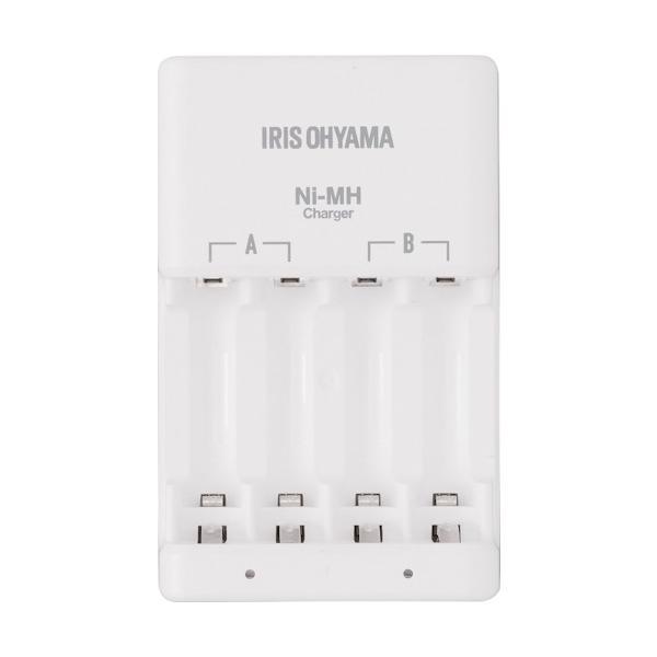 ■■■■■ご購入前に必ずご確認ください■■■■■ＰＣ　⇒　商品ページ下部の【商品説明】の内容スマホ⇒「すべて見る」をタップし【商品説明】の内容■■■■■■■■■■■■■■■■■■■■■■■■※ こちらの画像は代表画像となります。部品や類似品...