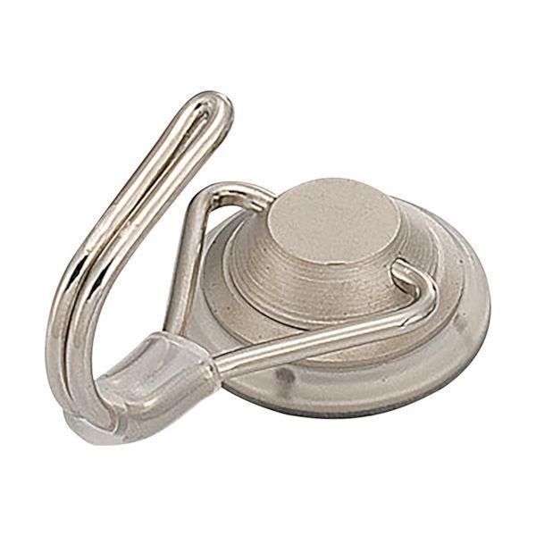 ■■■■■ご購入前に必ずご確認ください■■■■■ＰＣ　⇒　商品ページ下部の【商品説明】の内容スマホ⇒「すべて見る」をタップし【商品説明】の内容■■■■■■■■■■■■■■■■■■■■■■■■※ こちらの画像は代表画像となります。部品や類似品...