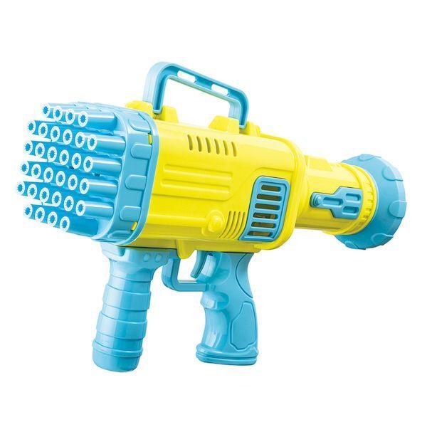 ■■■■■ご購入前に必ずご確認ください■■■■■ＰＣ　⇒　商品ページ下部の【商品説明】の内容スマホ⇒「すべて見る」をタップし【商品説明】の内容■■■■■■■■■■■■■■■■■■■■■■■■【商品説明】 ●32個のふき口からシャボン玉が一気...