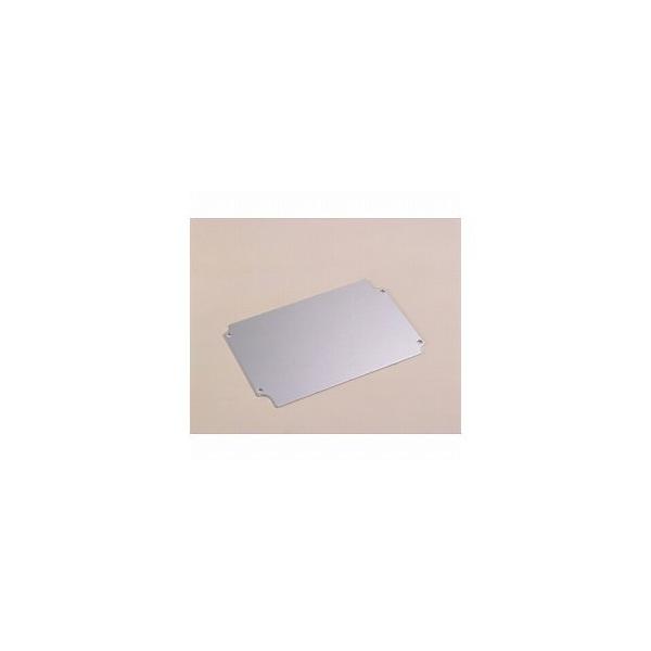 ■■■■■ご購入前に必ずご確認ください■■■■■ＰＣ　⇒　商品ページ下部の【商品説明】の内容スマホ⇒「すべて見る」をタップし【商品説明】の内容■■■■■■■■■■■■■■■■■■■■■■■■※こちらの商品は沖縄・北海道・離島への販売は承って...