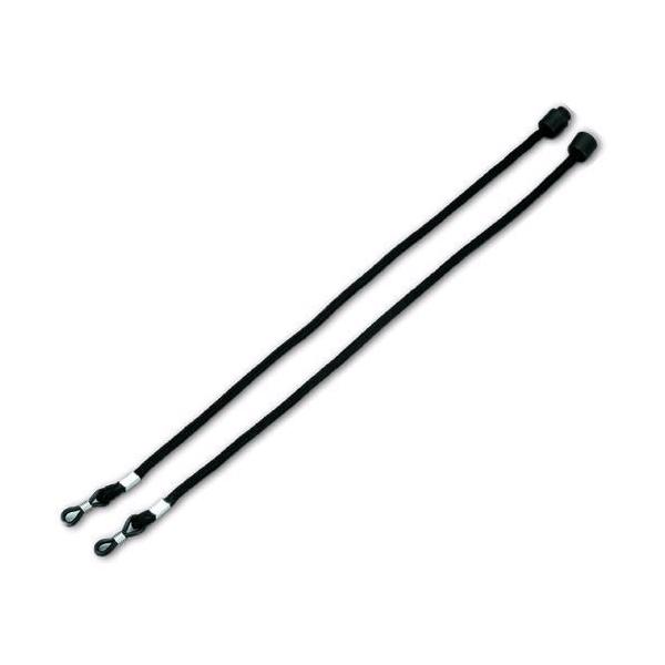 ■■■■■ご購入前に必ずご確認ください■■■■■ＰＣ　⇒　商品ページ下部の【商品説明】の内容スマホ⇒「すべて見る」をタップし【商品説明】の内容■■■■■■■■■■■■■■■■■■■■■■■■【特長】 ●機械などに巻き込まれても安全な分割タイ...