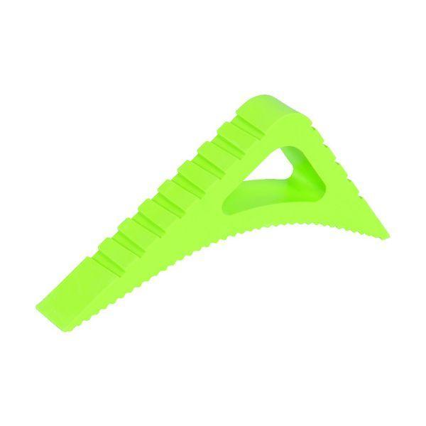 ■■■■■ご購入前に必ずご確認ください■■■■■ＰＣ　⇒　商品ページ下部の【商品説明】の内容スマホ⇒「すべて見る」をタップし【商品説明】の内容■■■■■■■■■■■■■■■■■■■■■■■■※ こちらの画像は代表画像となります。部品や類似品...