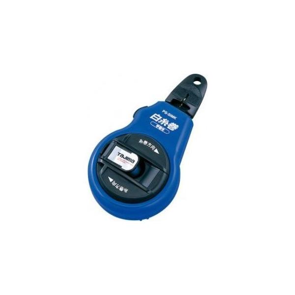 ■■■■■ご購入前に必ずご確認ください■■■■■ＰＣ　⇒　商品ページ下部の【商品説明】の内容スマホ⇒「すべて見る」をタップし【商品説明】の内容■■■■■■■■■■■■■■■■■■■■■■■■・糸の長さ：30m・製品重量：74g・包装形式：ブ...