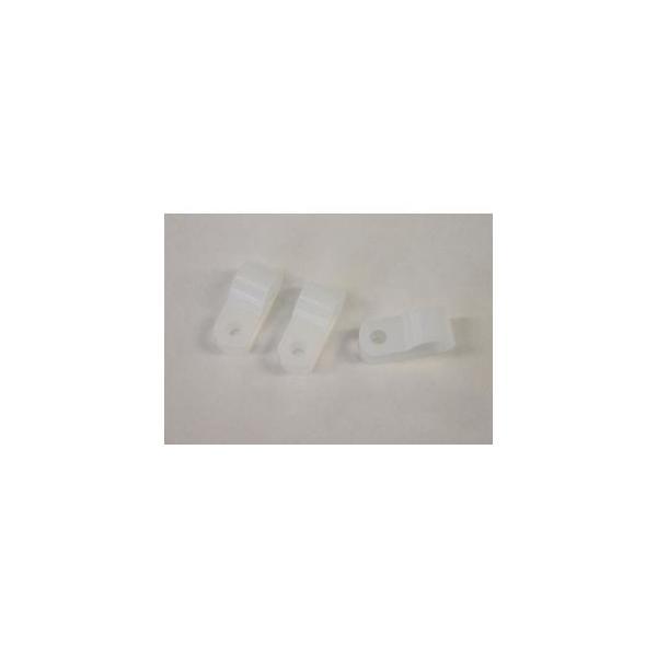 ■■■■■ご購入前に必ずご確認ください■■■■■ＰＣ　⇒　商品ページ下部の【商品説明】の内容スマホ⇒「すべて見る」をタップし【商品説明】の内容■■■■■■■■■■■■■■■■■■■■■■■■※上記商品の画像は代表画像となります。若干の仕様変...