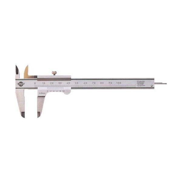 ■■■■■ご購入前に必ずご確認ください■■■■■ＰＣ　⇒　商品ページ下部の【商品説明】の内容スマホ⇒「すべて見る」をタップし【商品説明】の内容■■■■■■■■■■■■■■■■■■■■■■■■※ こちらの画像は代表画像となります。部品や類似品...